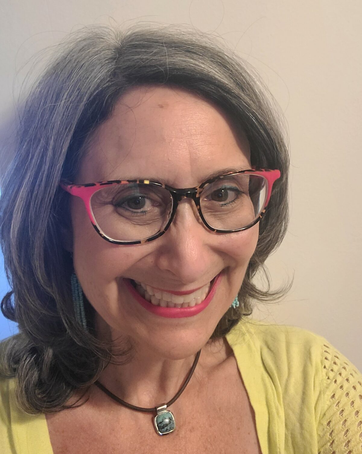 QDES Members – Queen's Discrete-Event Systems Lab